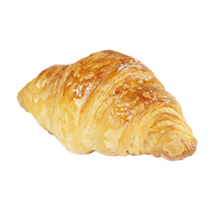 Products – BreadTalk Cambodia