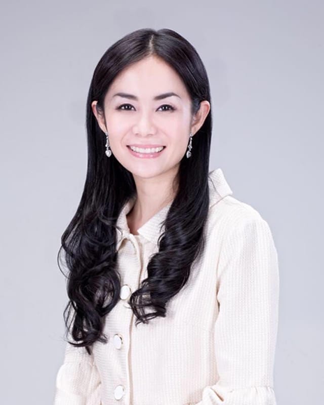 Our Story – BreadTalk Cambodia