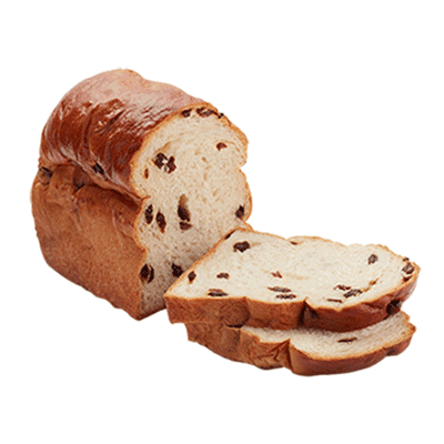 Cure of Golden Flower – BreadTalk Cambodia