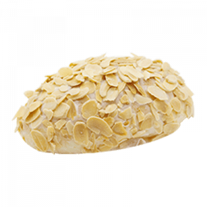 Cure of Golden Flower – BreadTalk Cambodia