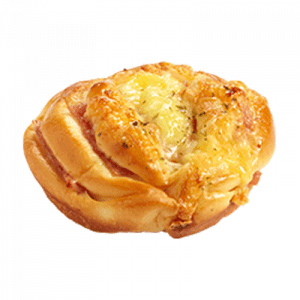Products – BreadTalk Cambodia