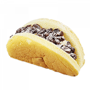 Raisin California – BreadTalk Cambodia